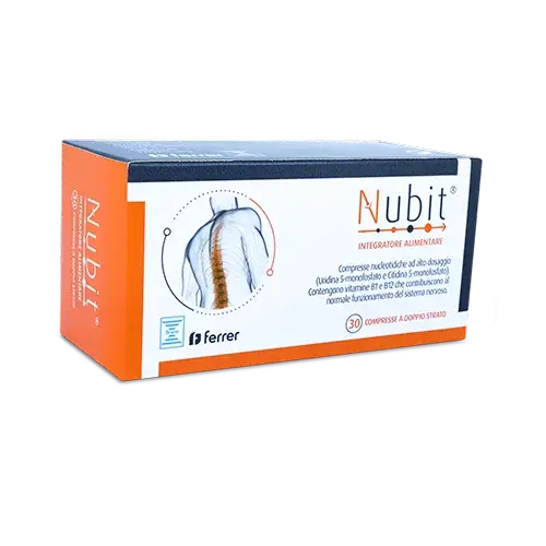 BrunoMD | Prodotti per la Salute e il Benessere