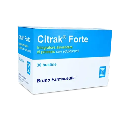 BrunoMD | Prodotti per la Salute e il Benessere