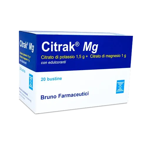 BrunoMD | Prodotti per la Salute e il Benessere