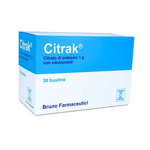 BrunoMD | Prodotti per la Salute e il Benessere