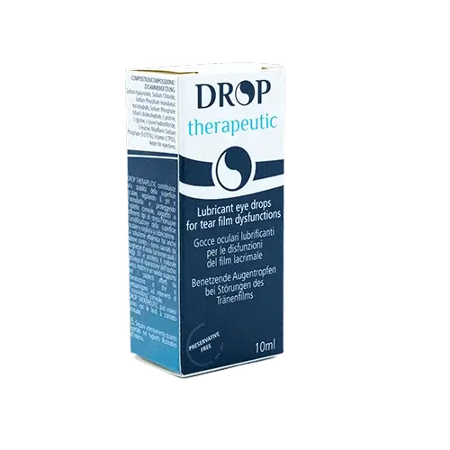 BrunoMD | Prodotti per la Salute e il Benessere