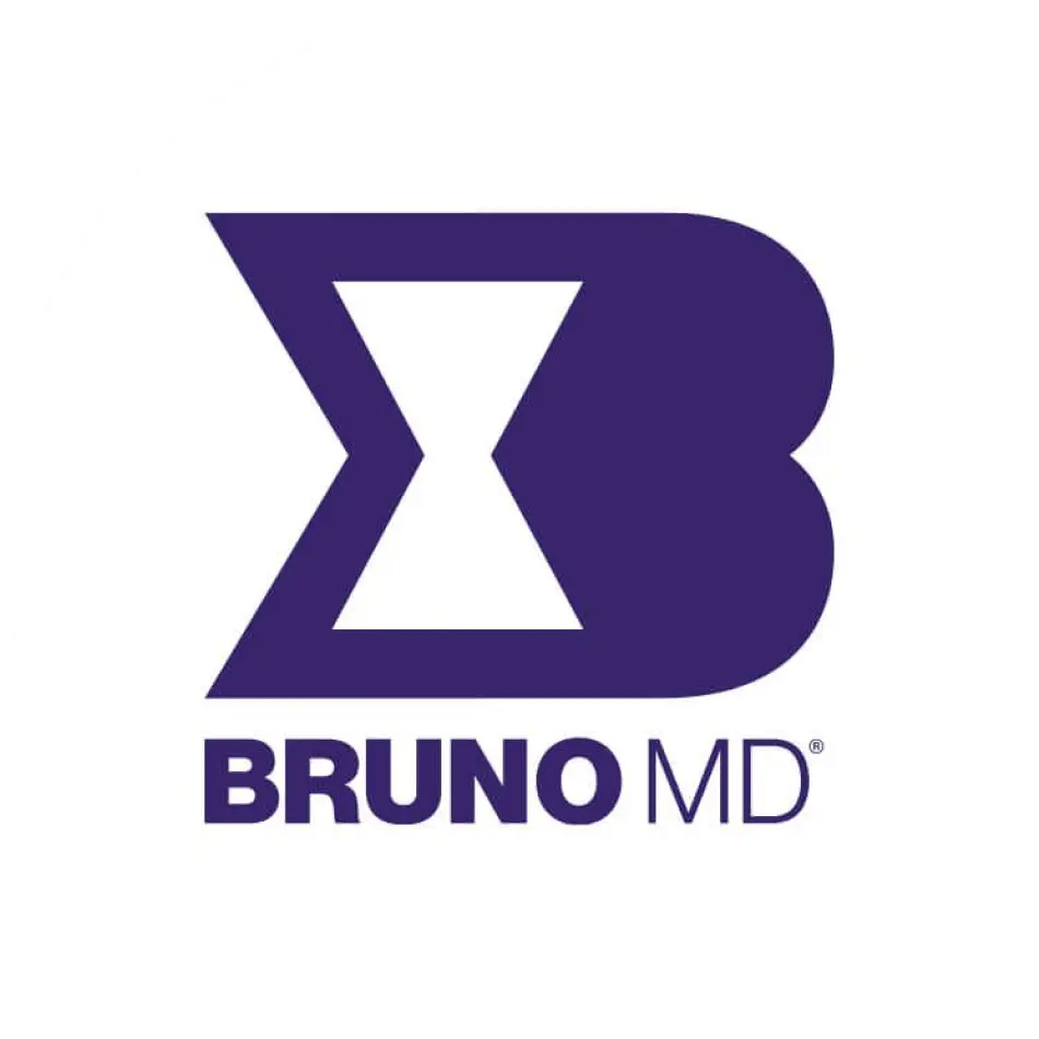 BrunoMD | Prodotti per la Salute e il Benessere